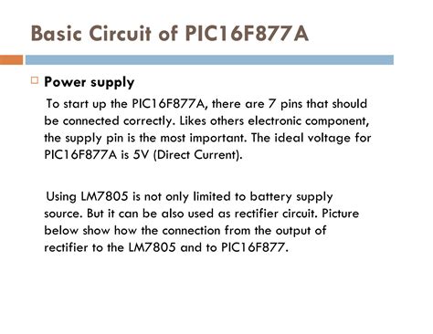 solution eet203 lec3 input and output interfacing led and switch