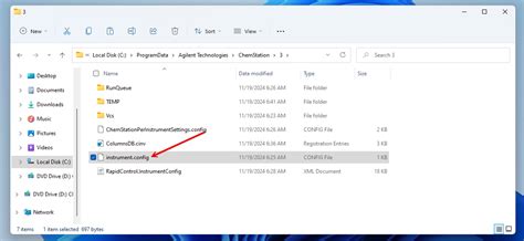 Openlab Chemstation Crashes Forum Chromatography Software Agilent Community