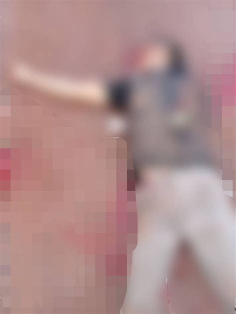 အုတ်ဖိုတွင် Pdf များကို လက်ပစ်ဗုံးဖြင့် ပစ်သည့် ရာအိမ်မှူး ပစ်သတ်ခံရ Bur Mizzima Com