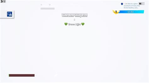 Bug Report Rmysingingmonsters