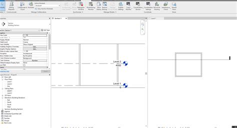 Solved Delete Existing Room Tags Autodesk Community