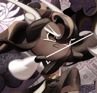 Caramel Arrow Cookie In Cookie Run Caramel Cookies Cookie Games