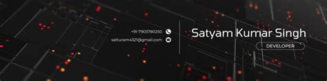 Satyam Kumar Singh On Linkedin Python Tkinter Gui Gamedevelopment