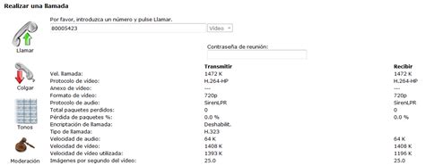 I Cannot Transmit 720p With Polycom HDX 8000 HD To Tandberg 3000 MXP Cisco Community