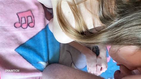 Amateur Brunette Pov Blowjob And Doggystyle Free Porn E2 Xhamster