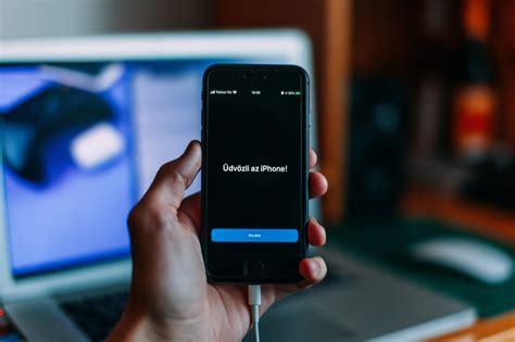 Continue Reading On Towards Data Science