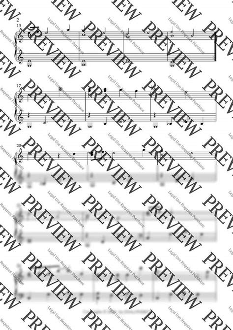 악보 오페라의 유령 Ost Think Of Me 쉬운 악보 C D Key By Dollpiano