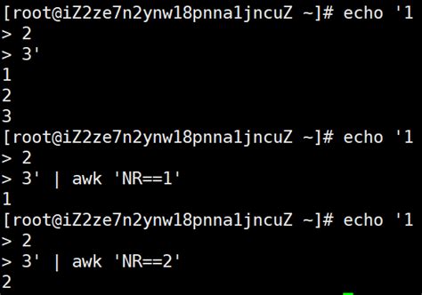 Linux与bash 编程——linux数据处理三剑客 L3linux处理数据 Csdn博客 Linux与bash 编程——linux数据处理三剑客 L3linux处理数据 Csdn博客