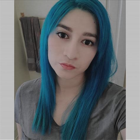 Not Yoko Diciendo Que Se Sentía Tímida Porque Si Bien Si Practicaron Besos Antes Solo Eran