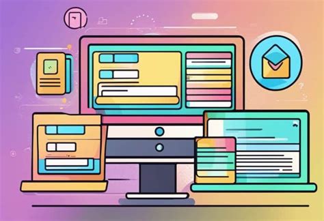Interactive Assessment Videos Enhancing Learning Through Engagement