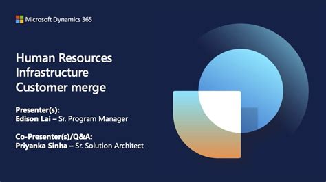 Techtalk Dynamics365 Dynamics365 Microsoft Microsoftdynamics365 Dynamicstechtalks