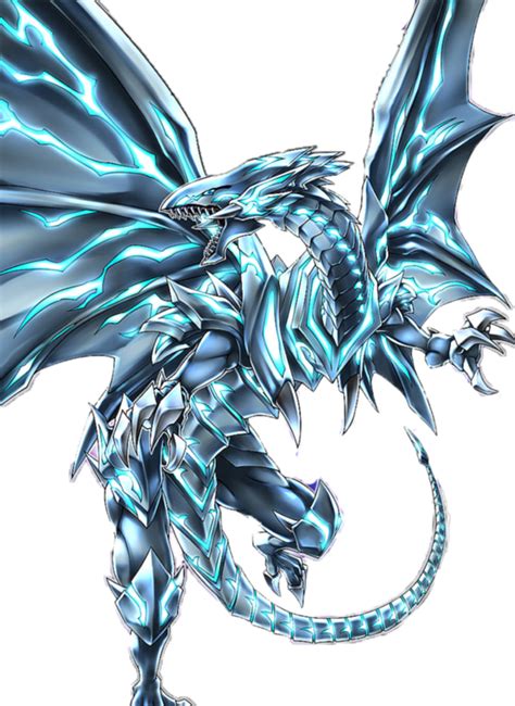 Yugioh Dragon Cards Yugioh Dragons Monster Concept Art Fantasy Monster Digimon Fantasy