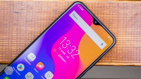 Vivo Funtouch OS ile gelen yenilikler neler DonanımHaber
