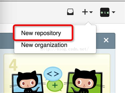 Mac Gitshell实现快速提交pushshell Git Push Csdn博客