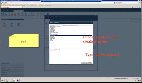 Sharepoint 2010 Learning Nintex Workflow 2010