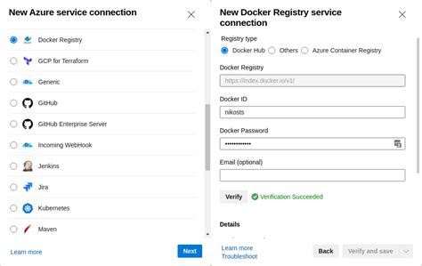 How To Scan A Container For Vulnerabilities And Publish Results As A