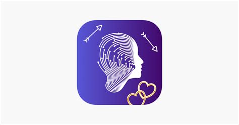 ‎super Assistant Katia On The App Store