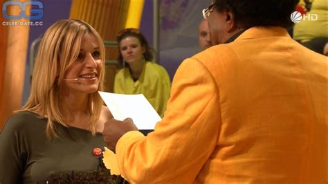 Stefanie Hertel Nackt Bilder Onlyfans Leaks Playbabe Fotos Sex Szene