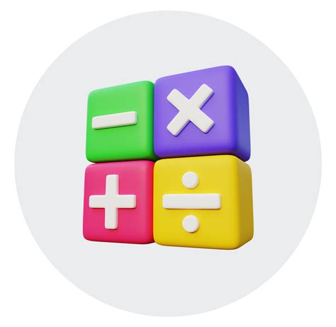 Techxr Holo Cube Techxr Innovations Private Limited