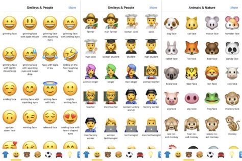 Disable Turn Off Gemini Simple Instructions Practical Tips