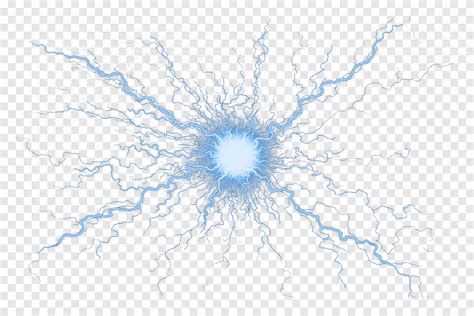 Moment De Tonnerre Et D Clair Foudre Tonnerre Png Pngegg