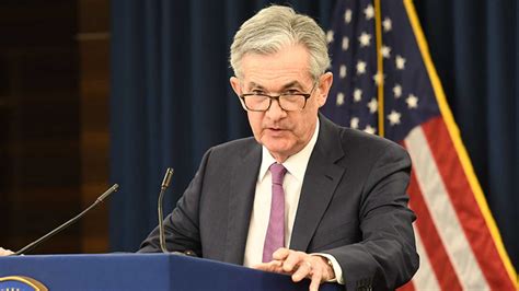 АНУ ын Холбооны нөөцийн сан Corex Mn