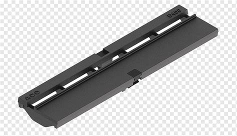 Dell Latitude 노트북 Hewlett Packard 전기 배터리 노트북 각도 전자 제품 노트북 Png Pngwing