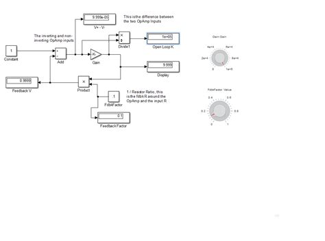 SOLVED Opamp Doesn T Stop At 0 Forum For Electronics