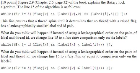 10 Points Figure 29 Chapter 26 Page 32 Of The