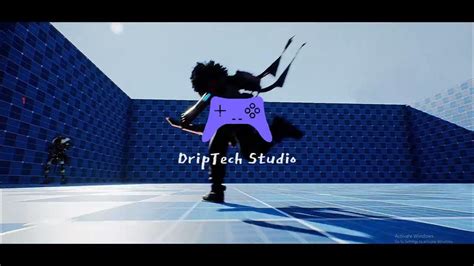 devlog 001 sword and bow devlog youtube