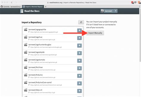Adafruit Learning System