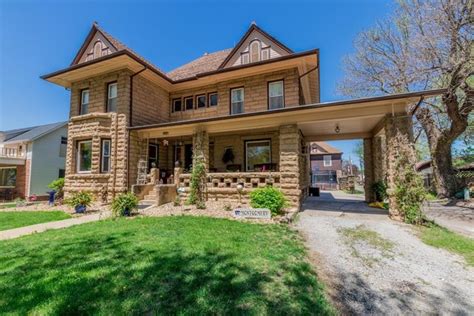 Best Places To Live In Sabetha Kansas