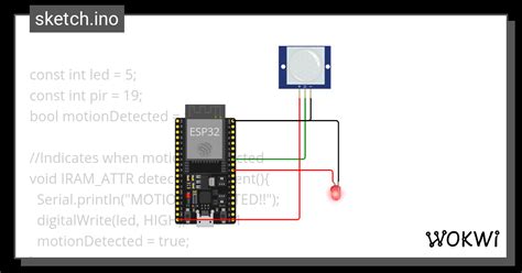IOT 24 05 Val Wokwi ESP32 STM32 Arduino Simulator