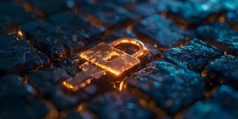 Premium Photo Enhance Account Security With Twofactor Authentication