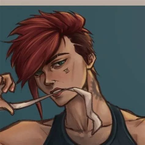 Chat With Vi Text Or Voice Enjoy Ai Chat Free And Safe