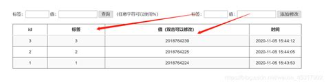 人工智能实验（基于二哈实现多人人脸学习和识别 基于tinywebdb实现云数据库应用 基于easyiot实现mqtt数据上传） 二哈识图 csdn博客