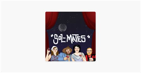 SoL Mates Love And MST K On Apple Podcasts