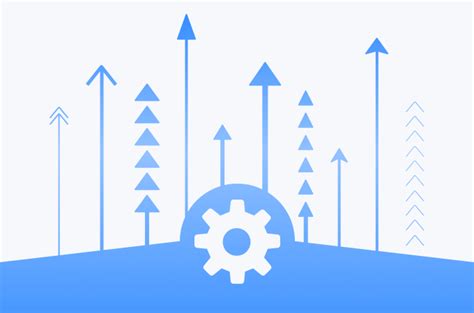 Lean To Six Sigma Process Improvement Methodologies Explained Nulab