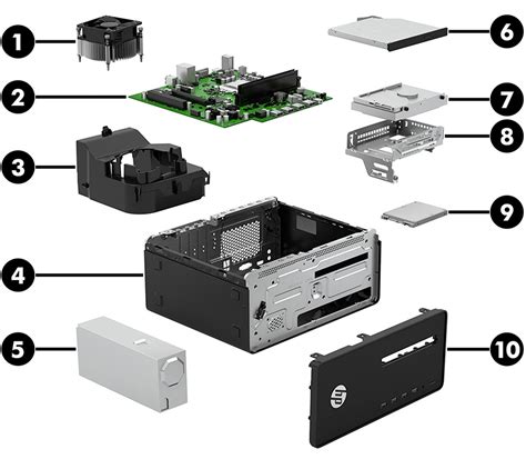 Hp G60 Coprocessor Driver Groupstashok