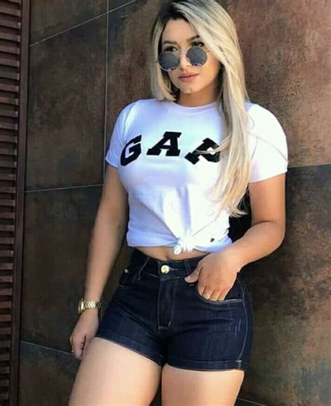 O Filho Do Meu Padrasto Revisado Em Revis O Cap Tulo Wattpad