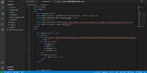 shivani dighe on linkedin task2 codsoft codsoft