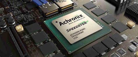 15 top rated fpga development boards on the market raypcb