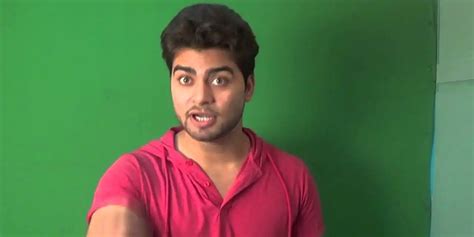 Mayank Kumar Mishra Biography Height And Life Story Super Stars Bio