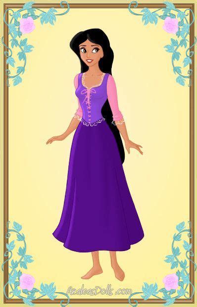 Pin On I C Tangled