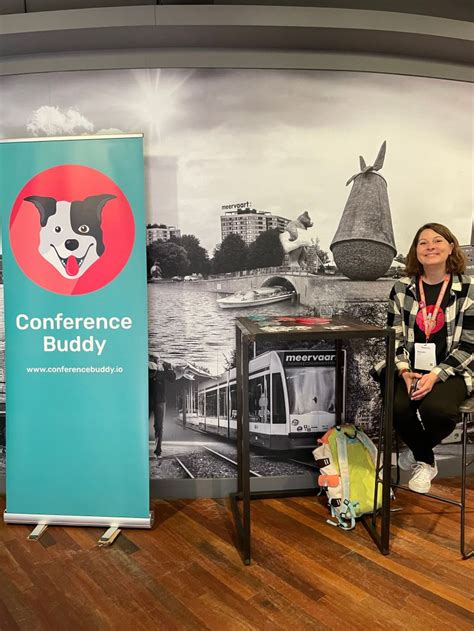 Domain Driven Design Europe On Linkedin Confbuddy