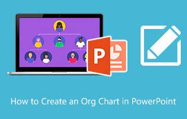 如何通过简单的步骤在 PowerPoint 中创建甘特图