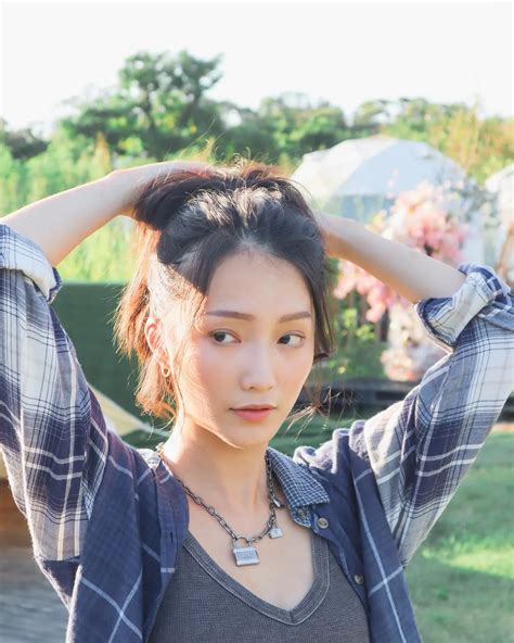 M Nh N H Ng K Ng B C H I Sau Khi B Ph T T N Clip Sex