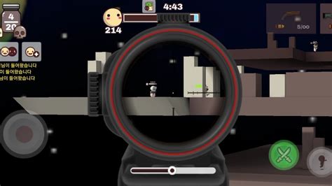 버그인가 Youtube