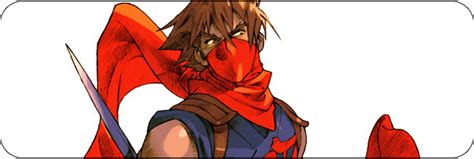 Strider Moves And Strategies Marvel Vs Capcom 2