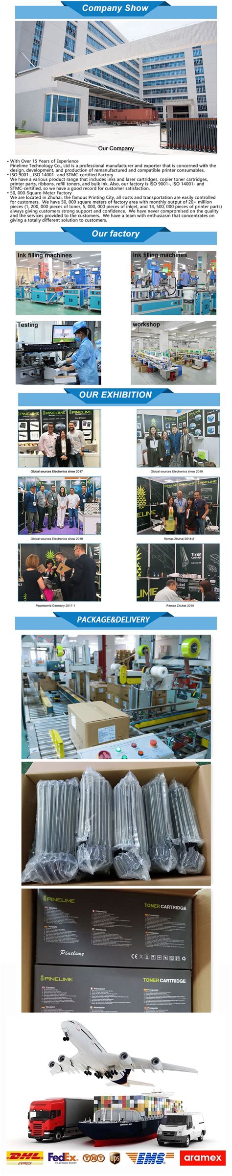 Buy Wholesale China Factory Price Mm Height Printing Handheld Inkjet Printer With Quick Dry